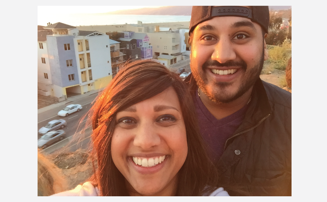 How my single brother is changing his results in love - Kavita Jhaveri ...
